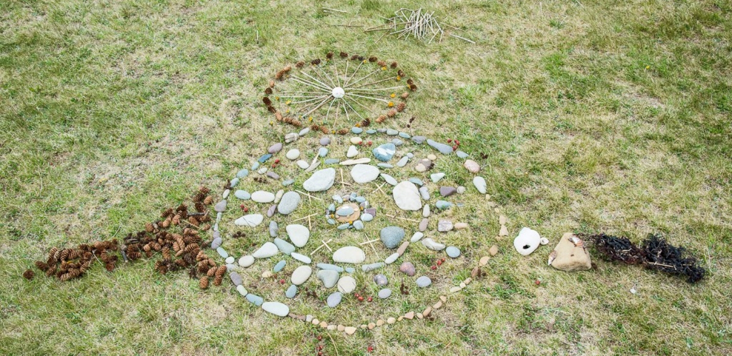 Links | Quakers In Canada