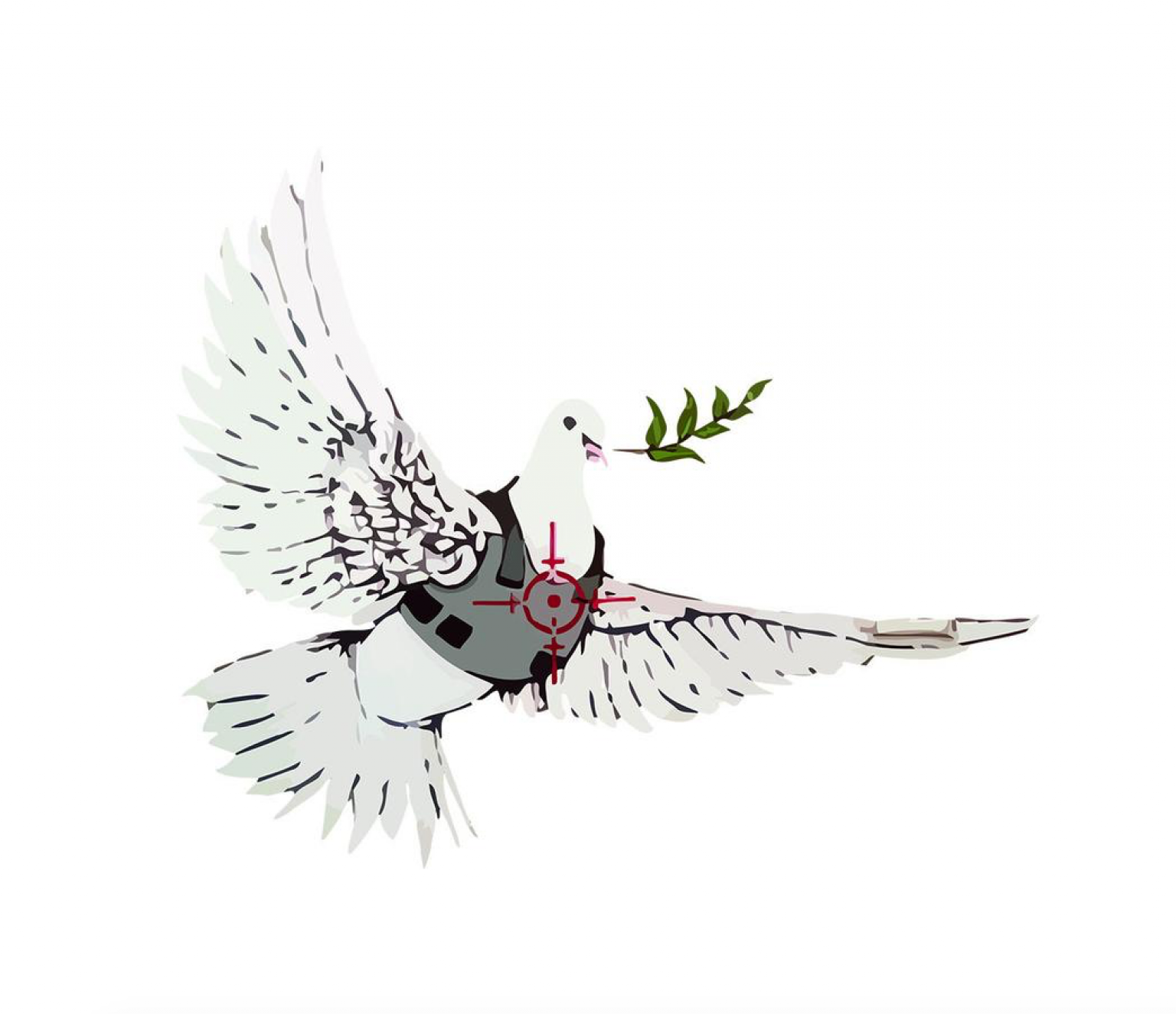 Sorrow for Christchurch | Quakers In Canada