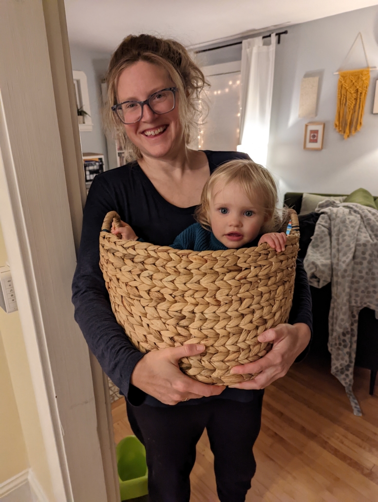 The Quaker 101 course is back! | Quakers In Canada