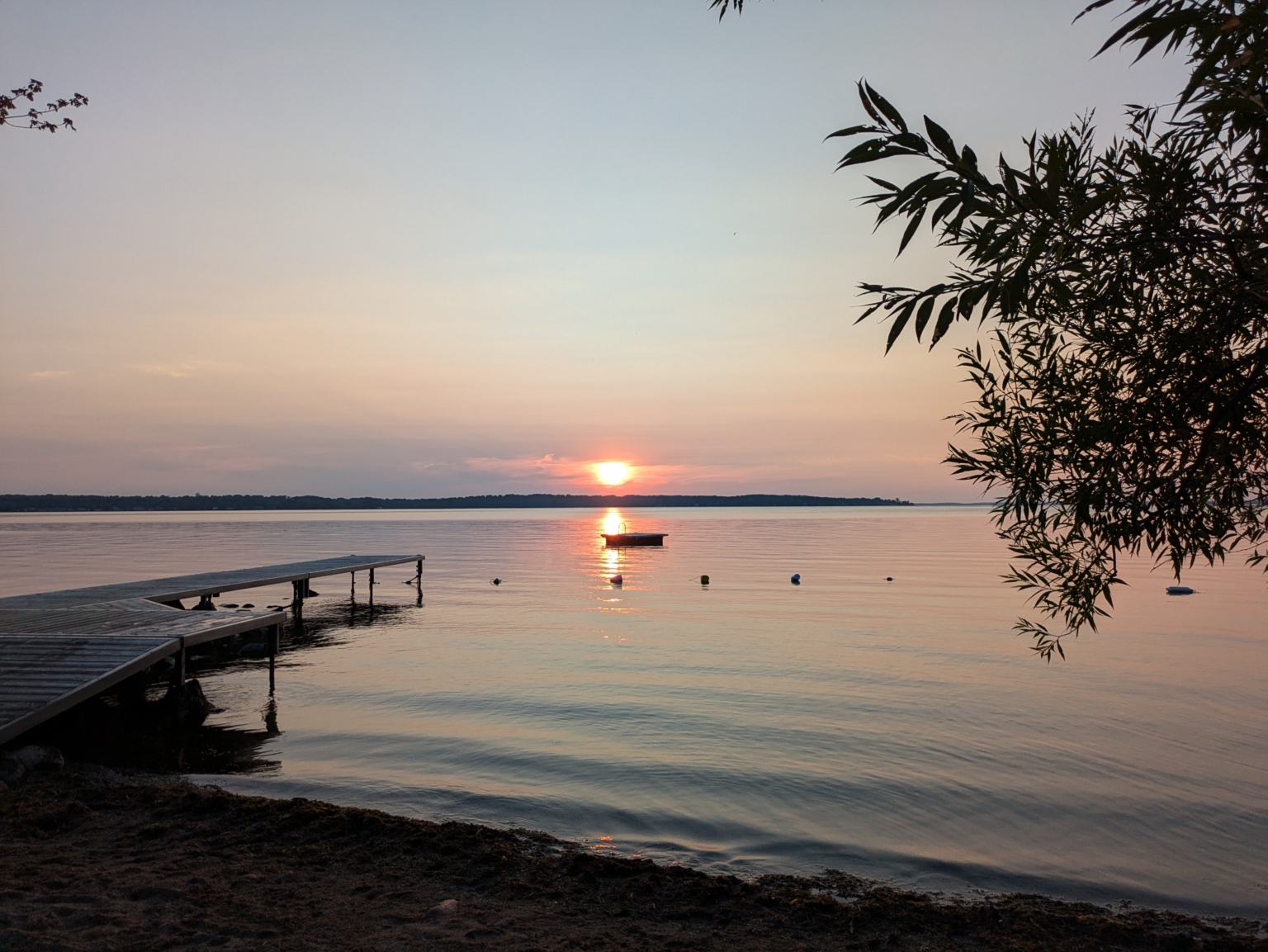 History | Quakers In Canada