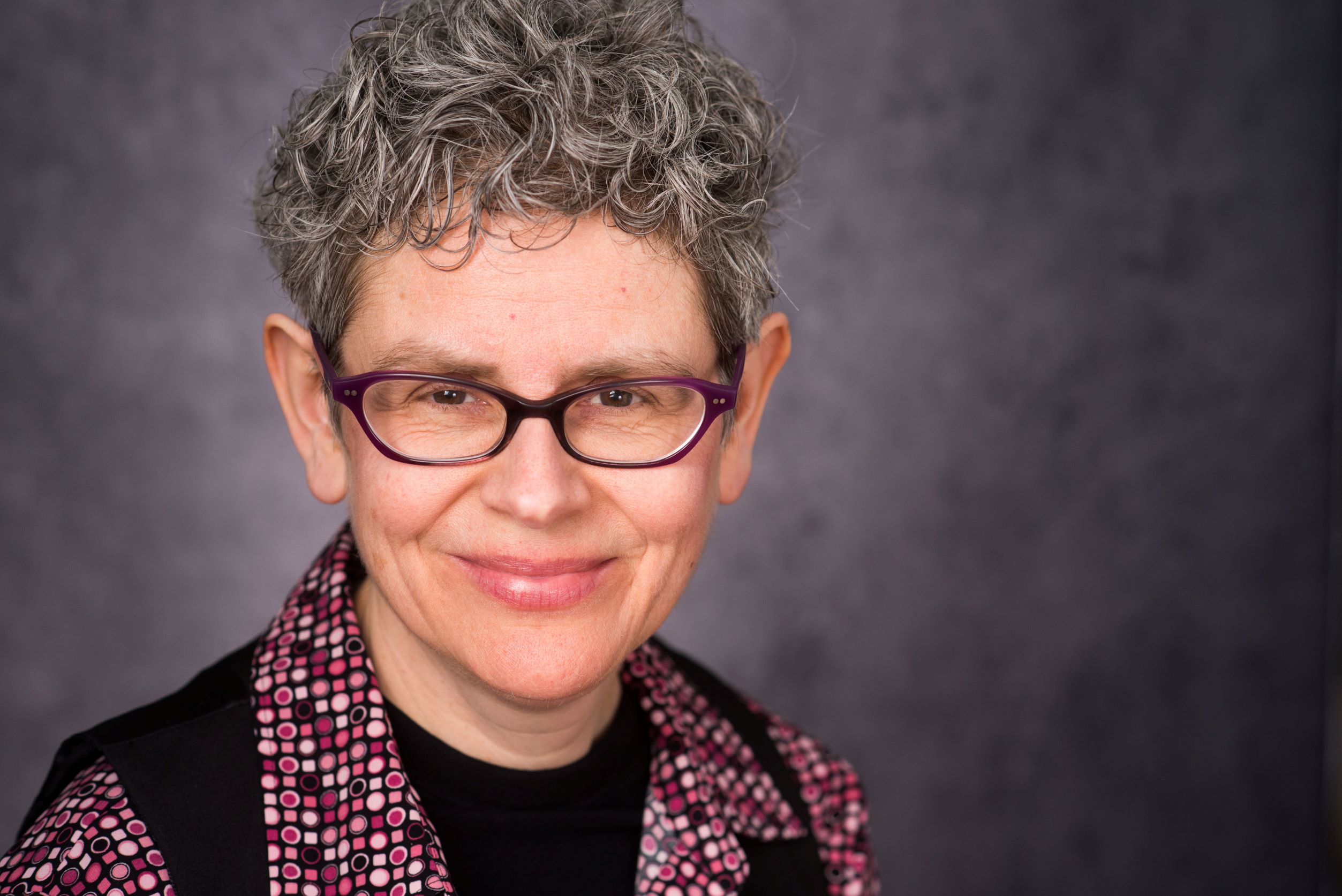 Introducing the new Camp Administrator | Quakers In Canada