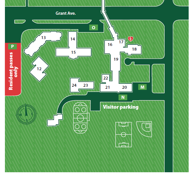 WELCOME to Canadian Yearly Meeting in Session 2019! | Yearly Meeting in ...